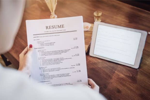 Learn How To Write An Effective Cover Letter Atlas Staffing learn-how-to-write-an-effective-cover-letter-atlas-staffing