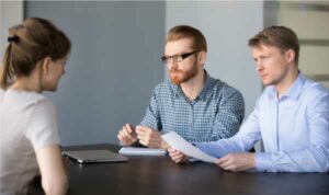 Home - Atlas Staffing