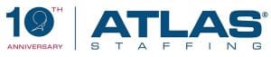 Quick Apply - Atlas Staffing