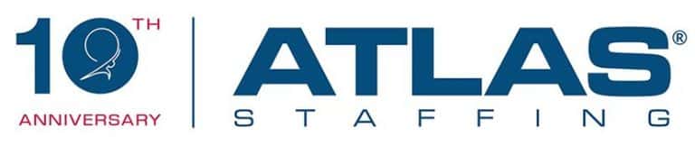Quick Apply Atlas Staffing quick-apply-atlas-staffing