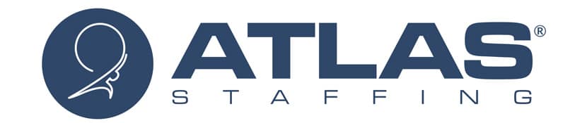 Why Atlas - Atlas Staffing